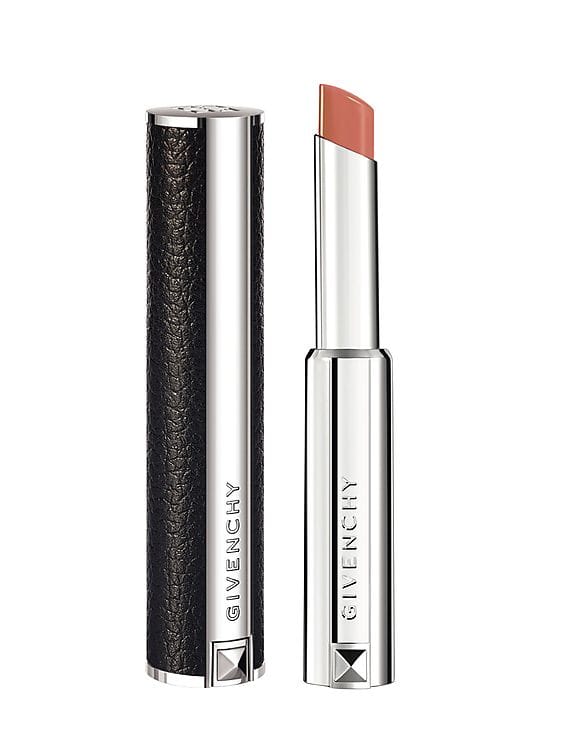 Givenchy Le Rouge Berry Lipstick 107 Nude Velours (Blemished Box) | atelier-yuwa.ciao.jp