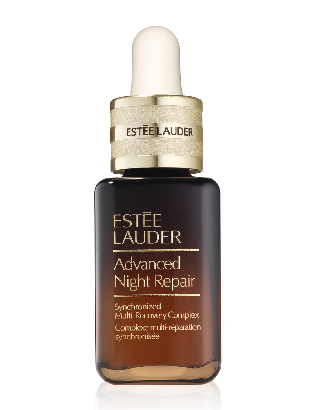 Buy Estee Lauder Advanced Night Repair Synchronized Multi-Recovery ...